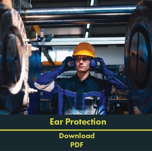 our-expertise | Eurox – Workwear PPE. and Safety Solutions